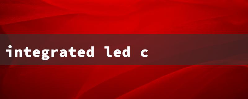 integrated led ceiling light replacement（LED Ceiling Fan Light） | LED ...