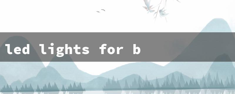 led lights for bedroom target（Bedroom LED Strip Lights） | LED light website