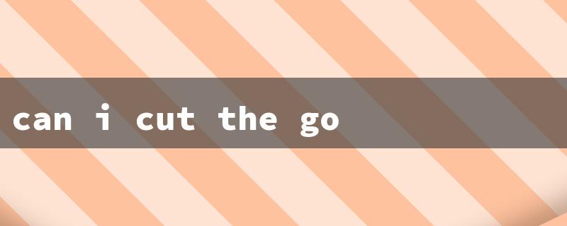 can i cut the govee led lights（Cutting Govee LED Lights） | LED light ...