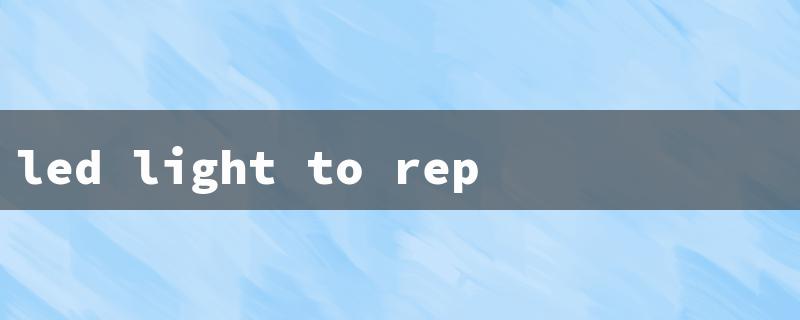 led light to replace fluorescent tube（LED Tube for Home Depot） | LED ...