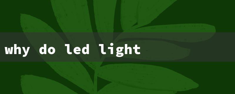 why do led lights flicker on camera（LED Flicker on Camera） | LED light ...